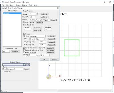 VectorWizard [OLD] – GearoticMotion